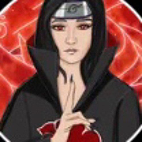 Stream I FEEL LIKE NARUTO By:fesch6 by 0pt1c | Listen online for free ...