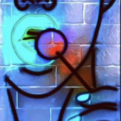 Stream ICE SPICE- MUNCH Toshi Alour Studio Sound Galactic by Toshi ...