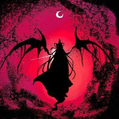 Stream [FREE FOR PROFIT]] Dark Sigilkore x dark plugg hi-c, hexd, domd ...