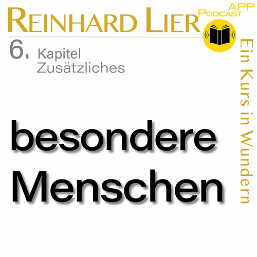 Stream Interview Mit Vincent Tolman by REINHARD LIER | Listen online ...