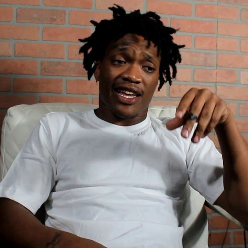 Stream Luh Stain - Right Foot Creep Remix by thesavage | Listen online ...