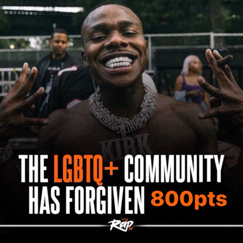 Stream down (prod. boolymon) by 800pts | Listen online for free on ...