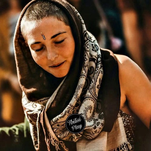 Stream Ali Irtaza | Listen to current 2024 playlist online for free on ...