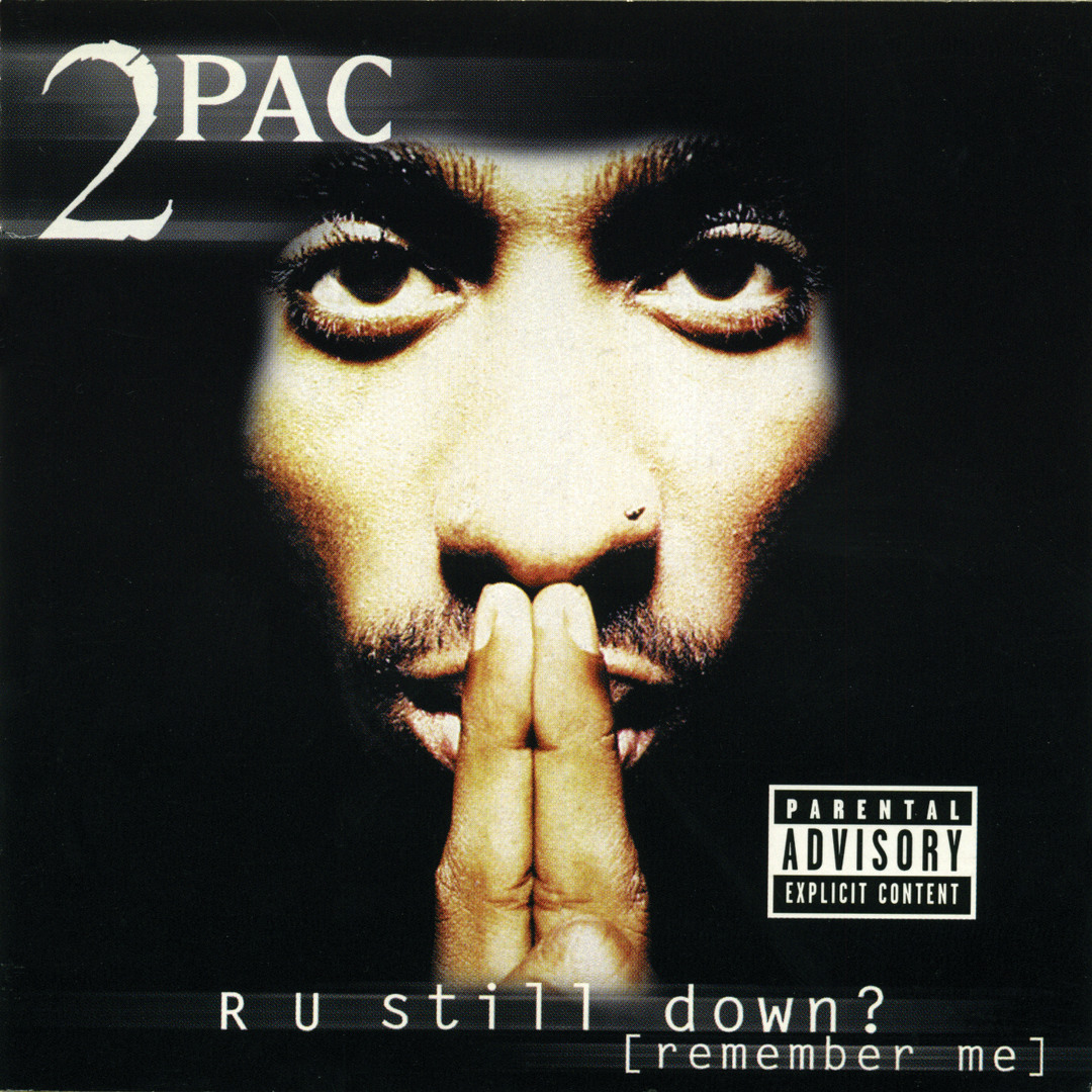 Stream Hellrazor by 2Pac | Listen online for free on SoundCloud