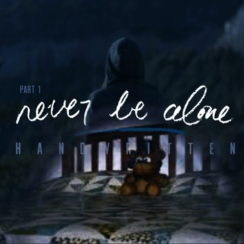 Stream NEVER BE ALONE (FNAF4 SONG COVER) - SHADROW by Pikachowww ... Stream NEVER BE ALONE (FNAF4 SONG COVER) - SHADROW by Pikachowww ...