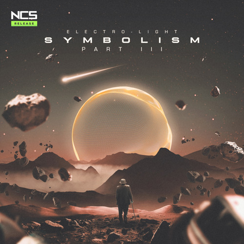 Stream Electro-Light - Symbolism pt. III [NCS Release] by NCS | Listen ...