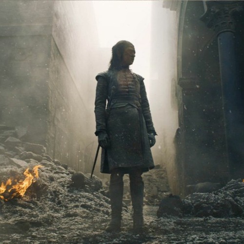 Stream Secession Studios - Royal Blood (Epic Intense Powerful ...