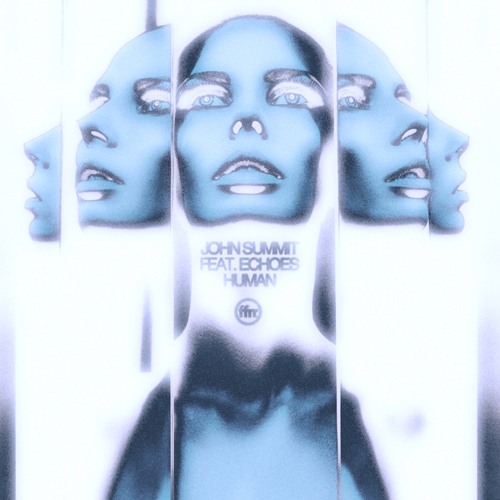 Stream Human - John Summit (Georgia René Edit) by Georgia René | Listen ...