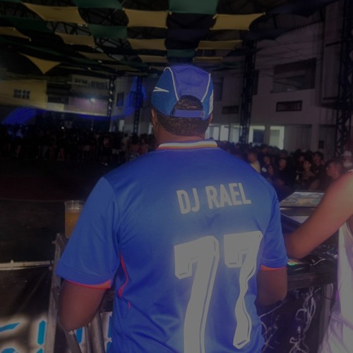 Stream == E O GRELO - ELA TERMINOU COMIGO ( DJ RAEL DE MACAE ) BEAT ... Stream == E O GRELO - ELA TERMINOU COMIGO ( DJ RAEL DE MACAE ) BEAT ...