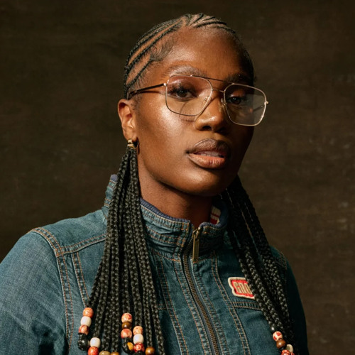 Stream catfish bmo (doechii x ari lennox) mashup by MEKILÉ | Listen ...