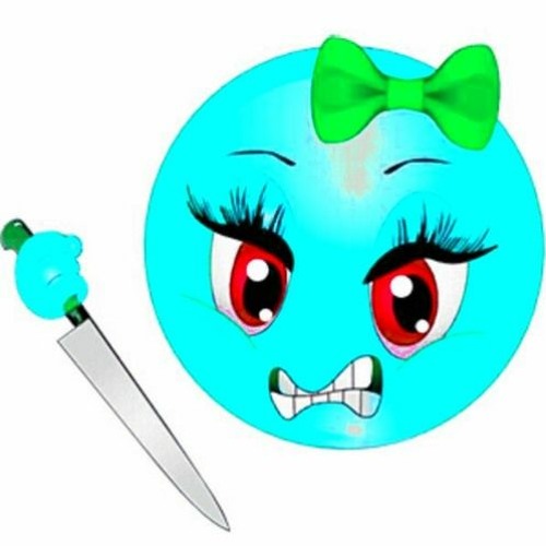 Stream *67 - idk wht 2 do (ciro) by *67 | Listen online for free on ...