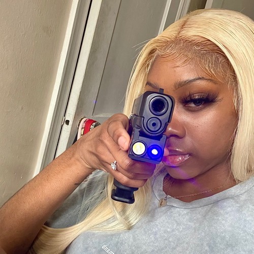 Stream FLEXUS | RAP BEATS TYPE BEAT INSTRUMENTAL | Listen to SPLURGE ...