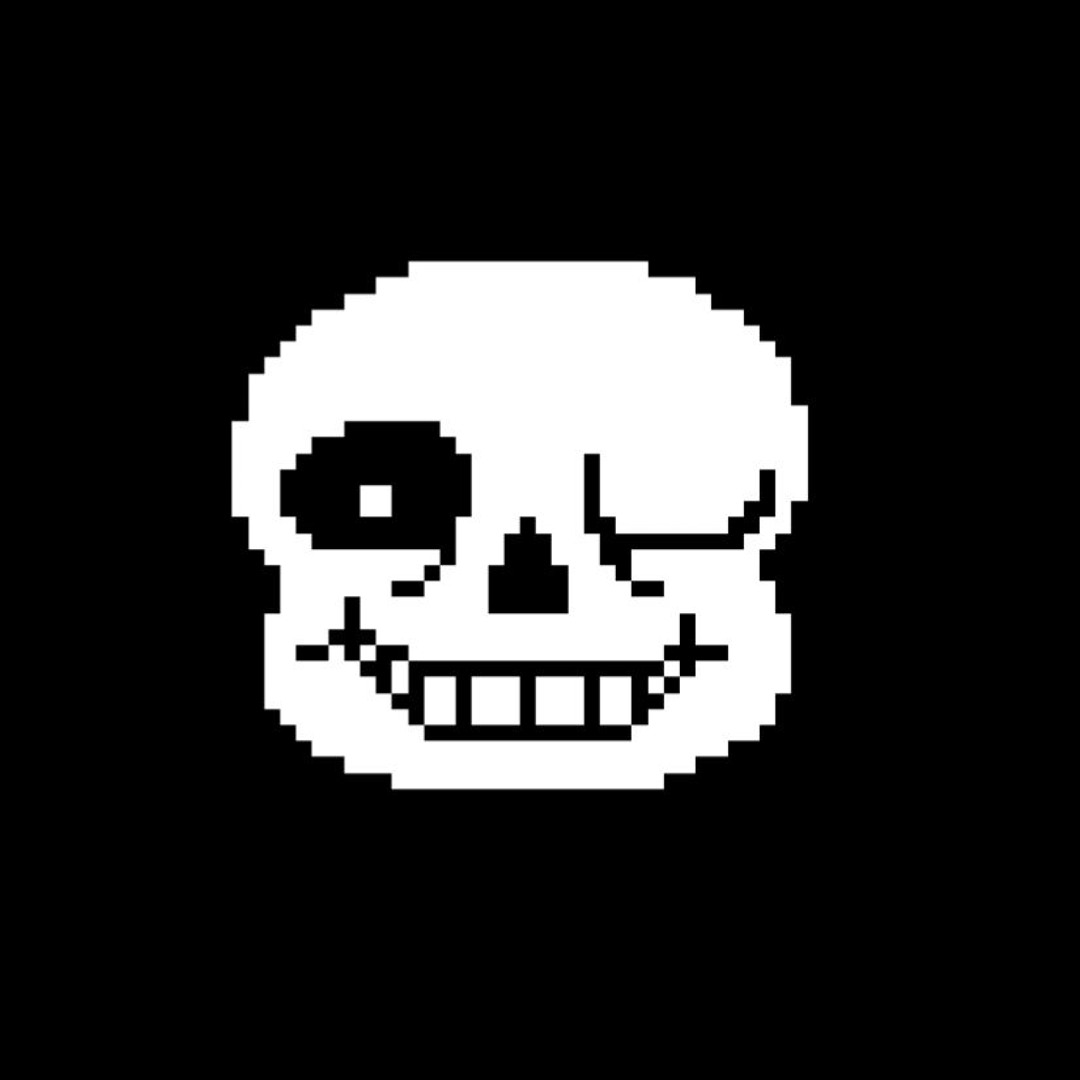 Stream Pause by UNDERTALE Alarm Clock | Listen online for free on ...