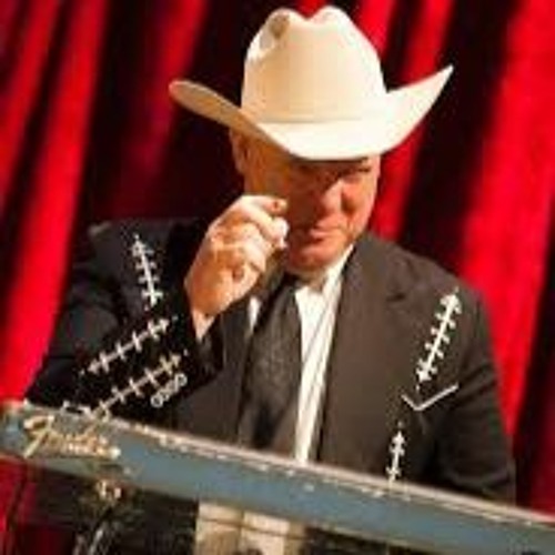 Stream Mark Malak "Eddie Rivers" Asleep At The Wheel Interview 10-29-20 ...