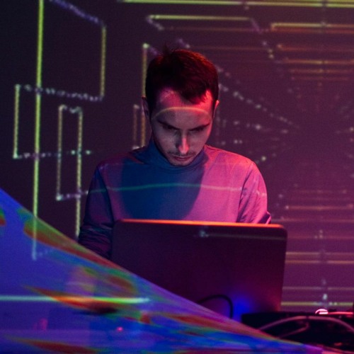 Stream [Chill Space Mix Series 097] Alexander Daf - Reconnect Your Mind by Chill Space | Listen ...