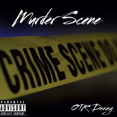 Stream Murda Scene - OTR Deezy ft King Mike,Yr, Yung Smurf by OTR Deezy ...