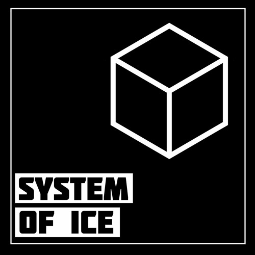 Stream System Of Ice - Kanima by Refur Records | Listen online for free ...