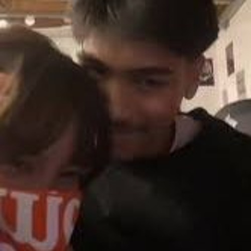 Stream Link izzy video lamesa rhianne izzy scandal telegram by Jira ...