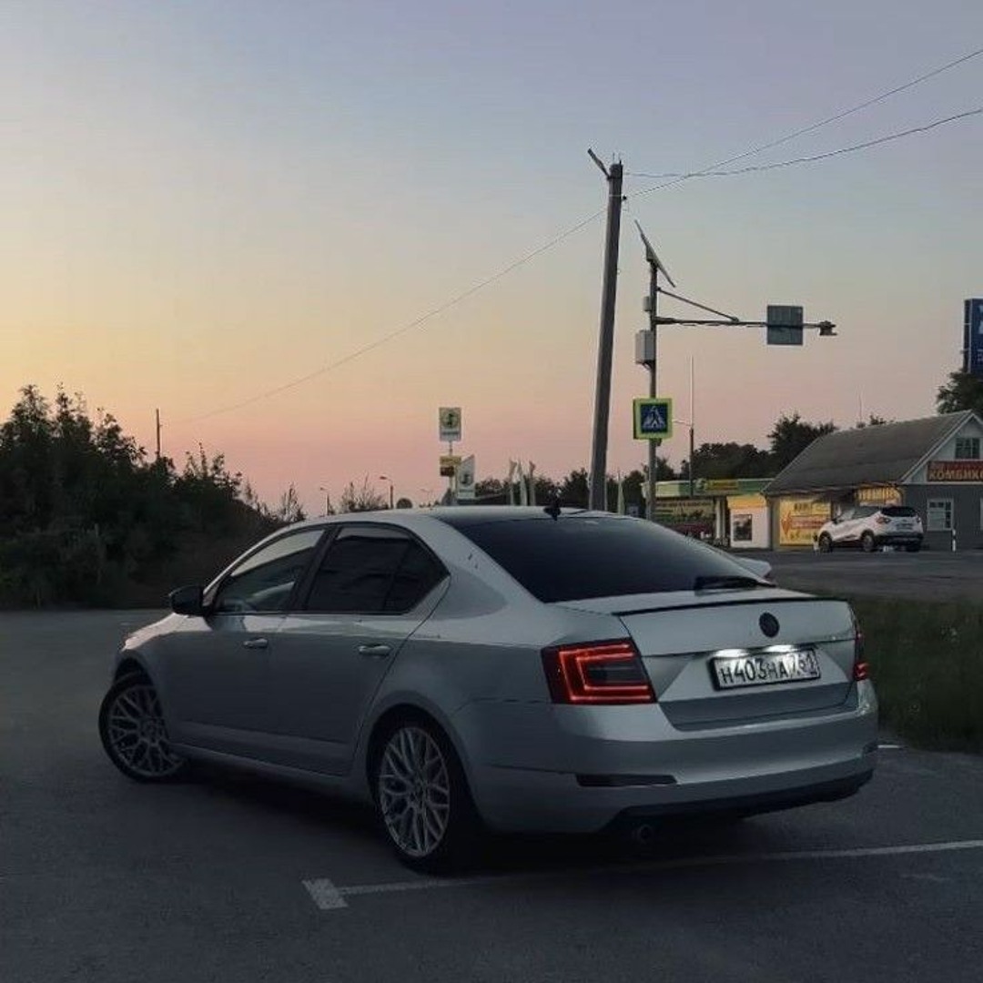 Stream dj inphinity-12 inch slowed.mp3 by УЛЯ Я ЛЮБЛЮ ТЕБЯ | Listen ...