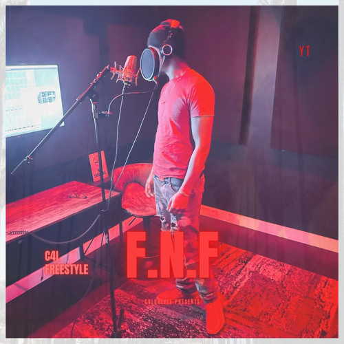 Stream FNF (C4L Freestyle) by YT | Listen online for free on SoundCloud