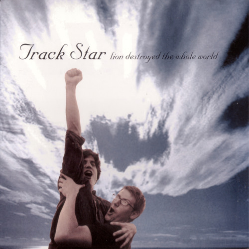Stream The End by Track Star | Listen online for free on SoundCloud