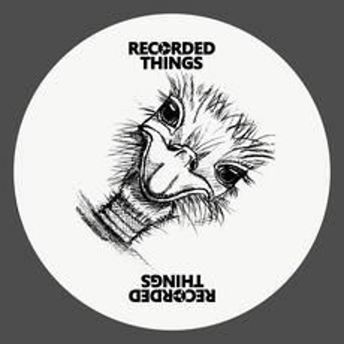 Stream TC Premiere: Oliver Rosemann - Succession 2 [ Recorded Things ...