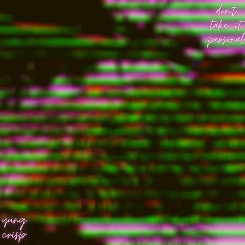 Stream Scott Pilgrim vs My GPA (Mom Jeans. Cover) by yung crisp ... Stream Scott Pilgrim vs My GPA (Mom Jeans. Cover) by yung crisp ...