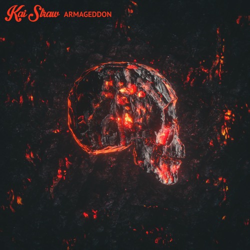 Armageddon - Listen to music