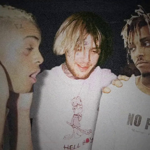 Stream Juice Wrld Miss Her Ft Lil Peep And Xxxtentacion Music Video
