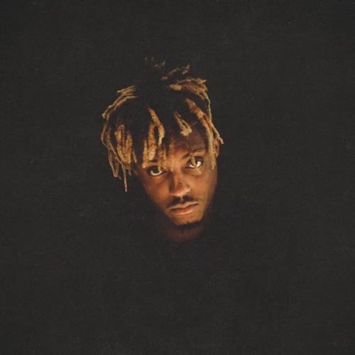 Stream Juice WRLD - Styrofoam (Open) by 999x | Listen online for free ...