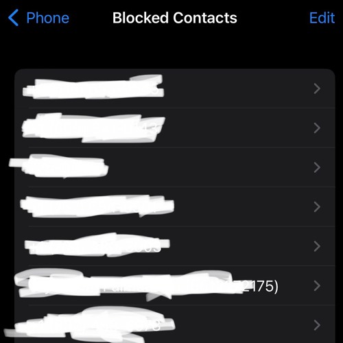 Stream Prod. The Alchemist (snippet) by YOURNAMEHERE | Listen online ...