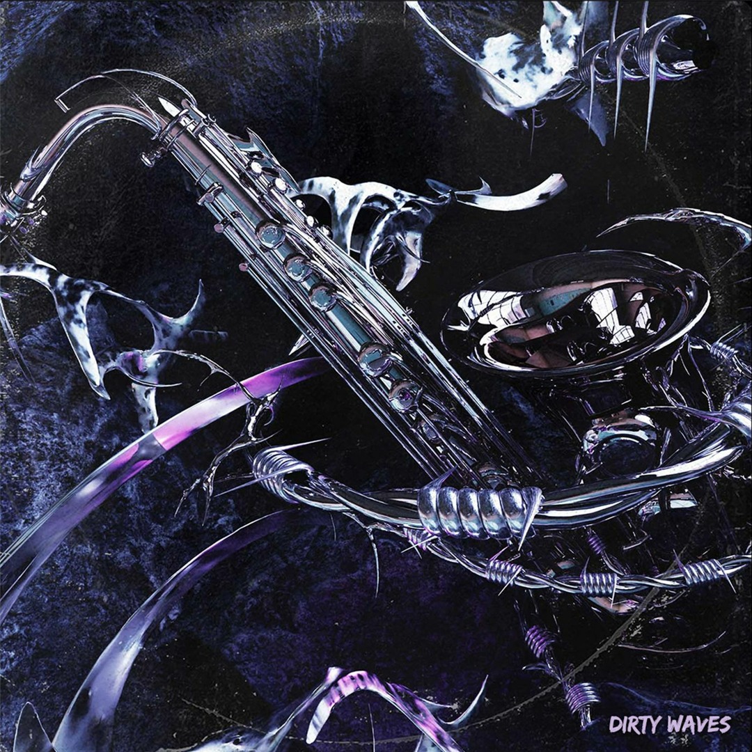 Stream GURU JOSH PROJECT - INFINITY (HRDDMAT EDIT) [DIRTY WAVES] by ...