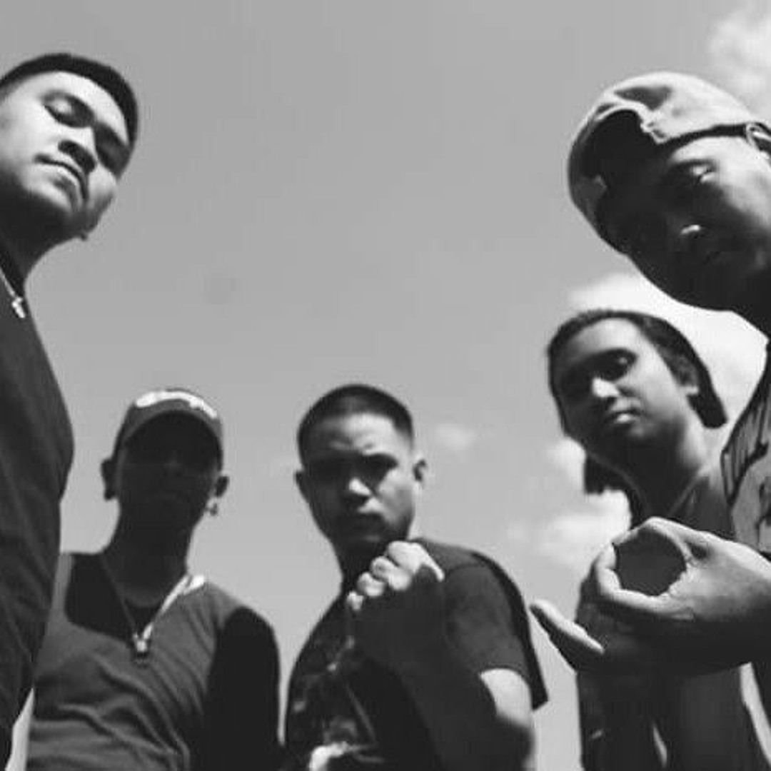 Stream Momay-Juan Thugs (cover by Bukkake Ambush) by Peter-Jay Lipura ...