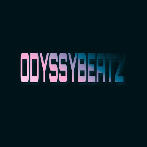 Stream King Of Kings (drill remix) by Odyssybeatz | Listen online for ...