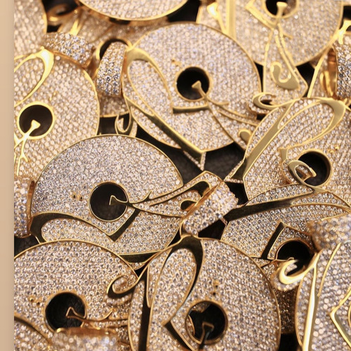 Stream Jay Z Eminem Renegade from the bottom by djambidekstres | Listen ...