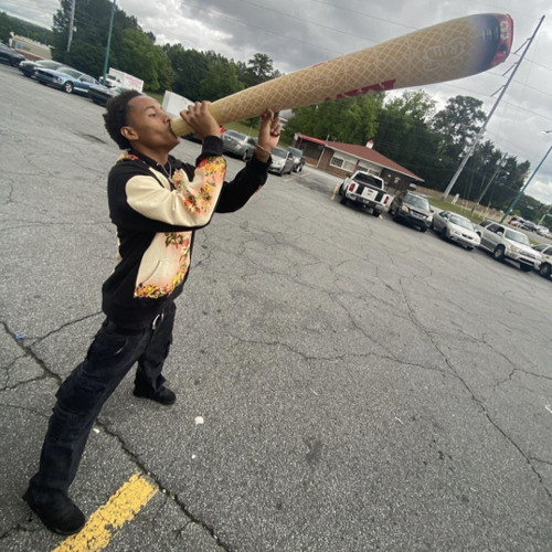 Stream Andrew Tate + RUNNING by BacFromDead | Listen online for free on ...