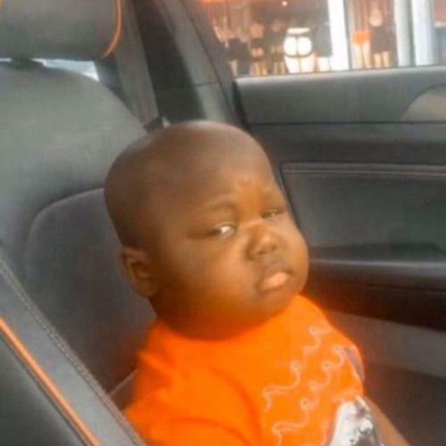 Stream Poop Time (Feat. Glizzard Wizard, Kid Bean) by LiL Toothbrush ...