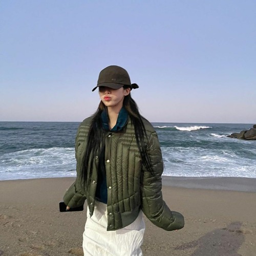 Stream 헤이즈 (Heize) - Beautiful Moments by 𝘭𝘰𝘷𝘦𝘮𝘢𝘬𝘦𝘴𝘮𝘦𝘮𝘢𝘥 | Listen ...