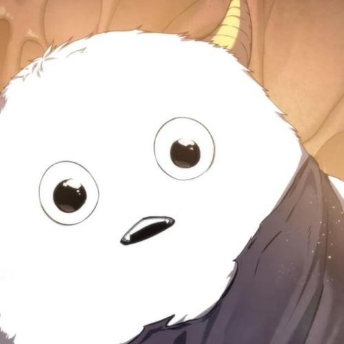 Stream Ost Anne Happy - Michino Timothy Kimino Kimochi by mr. kairosxic ...