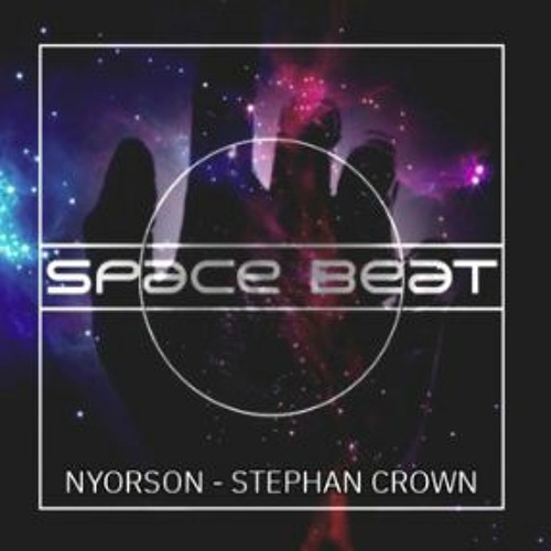 Stream Maniac Midas - Stephan Crown (original Mix) by Stephan Crown dj ...