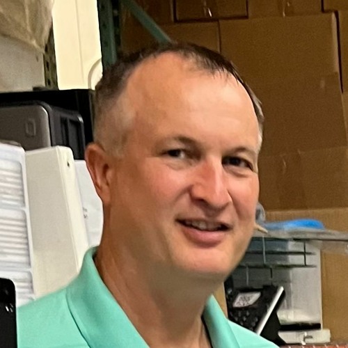 Stream Paul Stowers Interview by The Inner Circle by The Best Zeolite ...