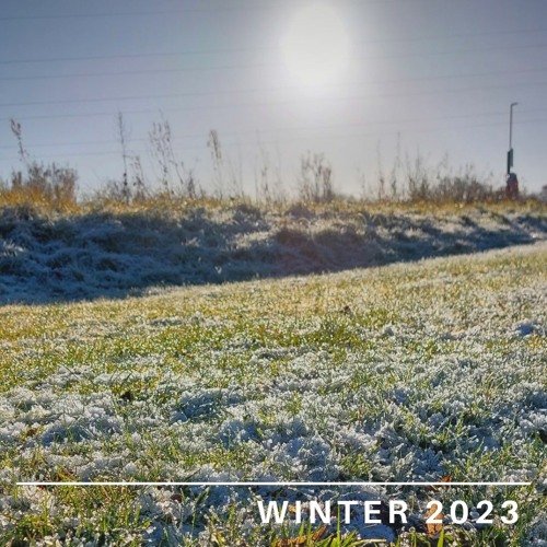 Stream Winter 2023 Mix by MikeW | Listen online for free on SoundCloud