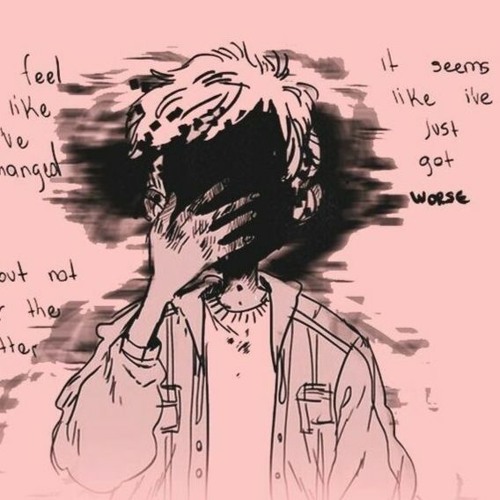 Stream Kemono Gahibo bolo gaan By Robin Biswas by Arka prava Majumdar | Listen online for free ...