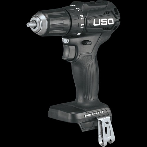 Stream ONEFOUR - Chopper in prison [Welcome To Prison REMIX] by Jackvns ...