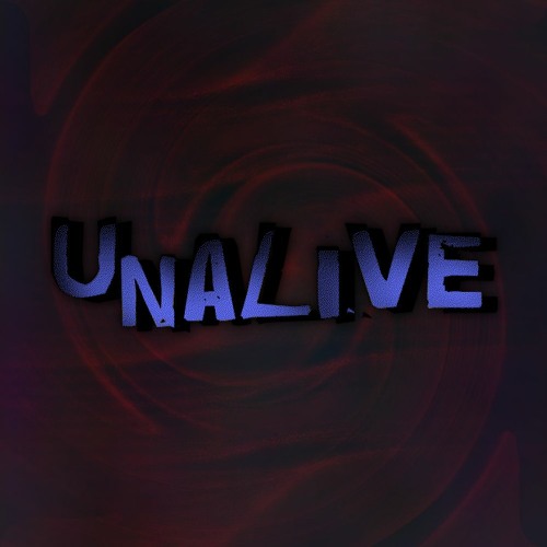 Stream Unalive by NeverNova | Listen online for free on SoundCloud