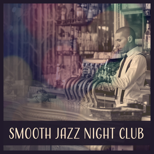 Stream Whiskey and Jazz by Relax Time Zone | Listen online for free on ...