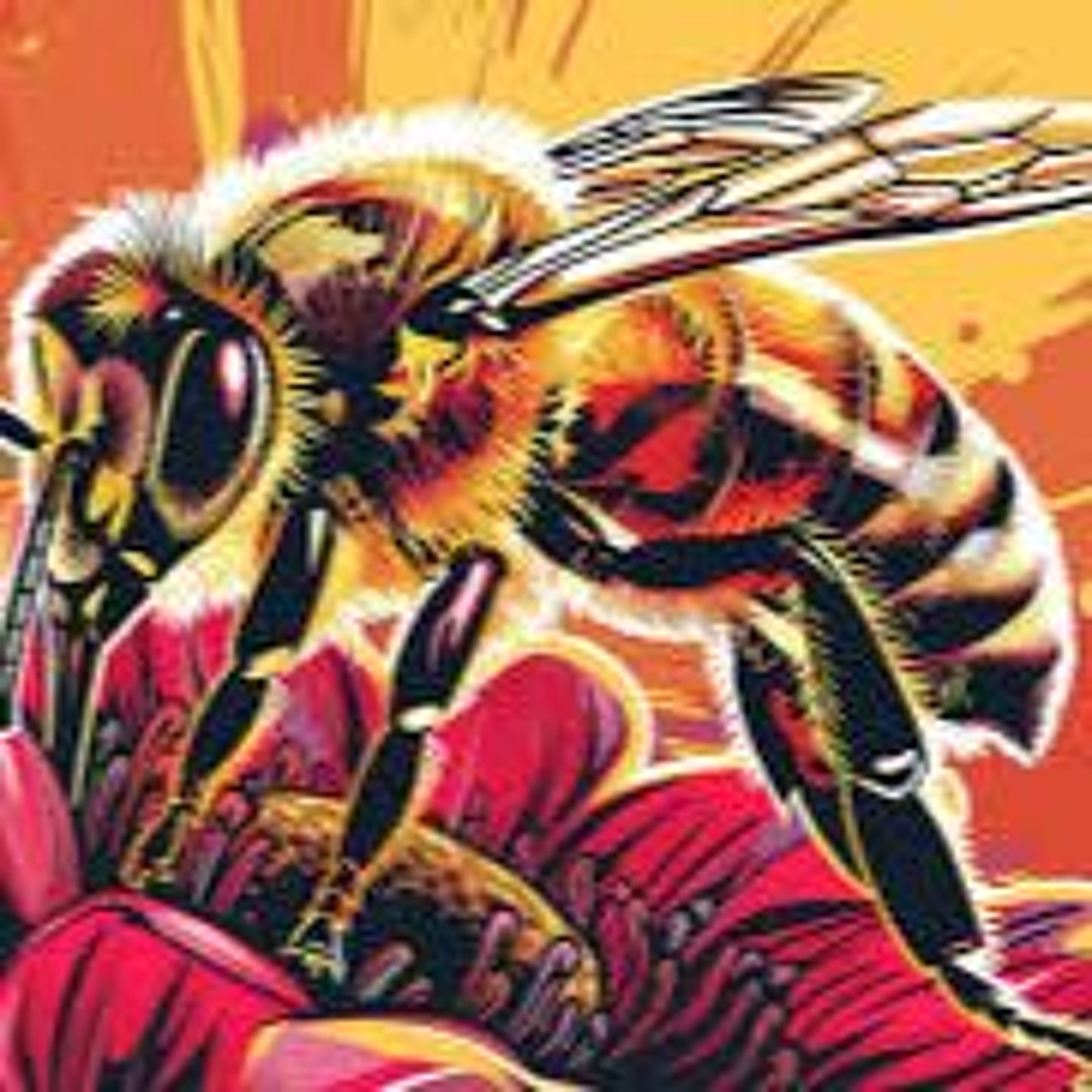 Stream Slaughter X SLB X Death Pit x Reloaded stung honey dipped by ...