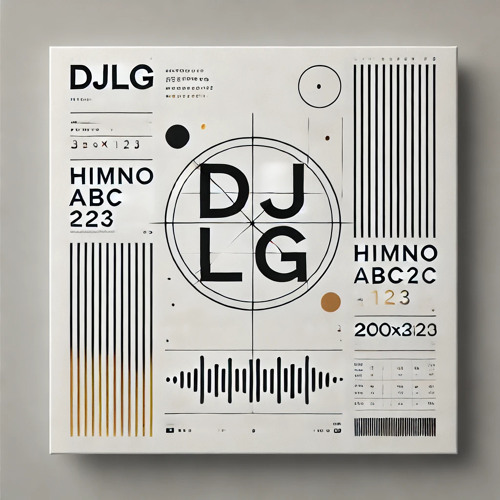 Stream Himno del ABC123 by DJ La Guaira | Listen online for free on SoundCloud