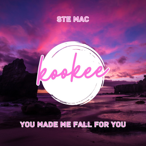 Stream Ste Mac - Stream Ste Mac -