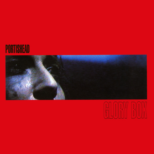 Stream Toy Box by Portishead | Listen online for free on SoundCloud